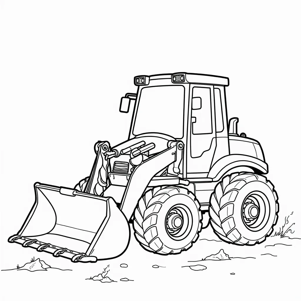 Dibujos Para Colorear De Sepulturero Sepulturero Png Imágenes