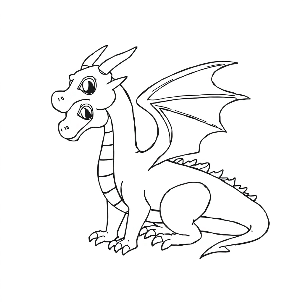 Dibujos Para Colorear De Los Hermanos Pichu H ART. Revista De