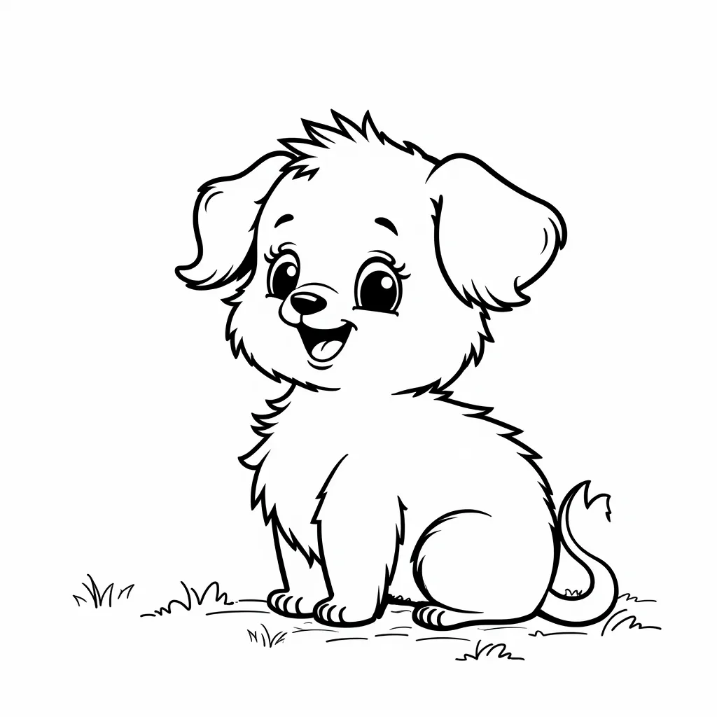 Dibujos Para Colorear De La Bandera Rebelde